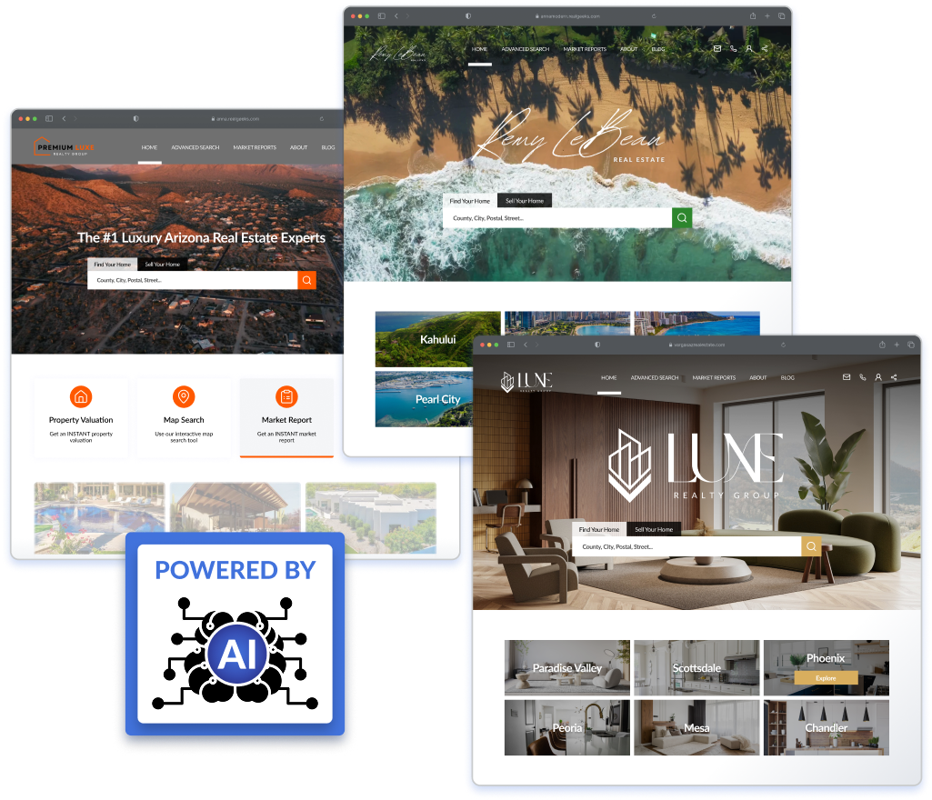 SEO Fast Track Website Optimization